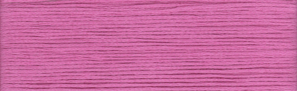 483 - Cosmo Cotton Embroidery Floss Size 25 – The Starlight Stitchery