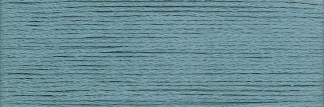 733 - Cosmo Cotton Embroidery Floss Size 25 – The Starlight Stitchery