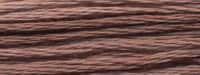 Root Beer Float - Classic Colorworks Embroidery Floss