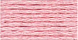 761 (Light Salmon) - DMC Embroidery Floss – The Starlight Stitchery