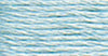 828 (Ultra Very Very Light Blue ) - DMC Embroidery Floss – The ...