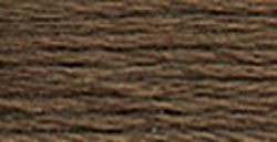 839 (Dark Beige Brown ) - DMC Embroidery Floss – The Starlight Stitchery