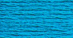 3844 (Dark Bright Turquoise) - DMC Embroidery Floss – The Starlight ...